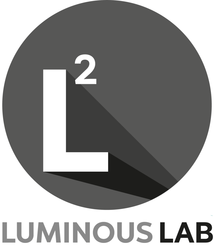 Portfolio - Luminous Lab